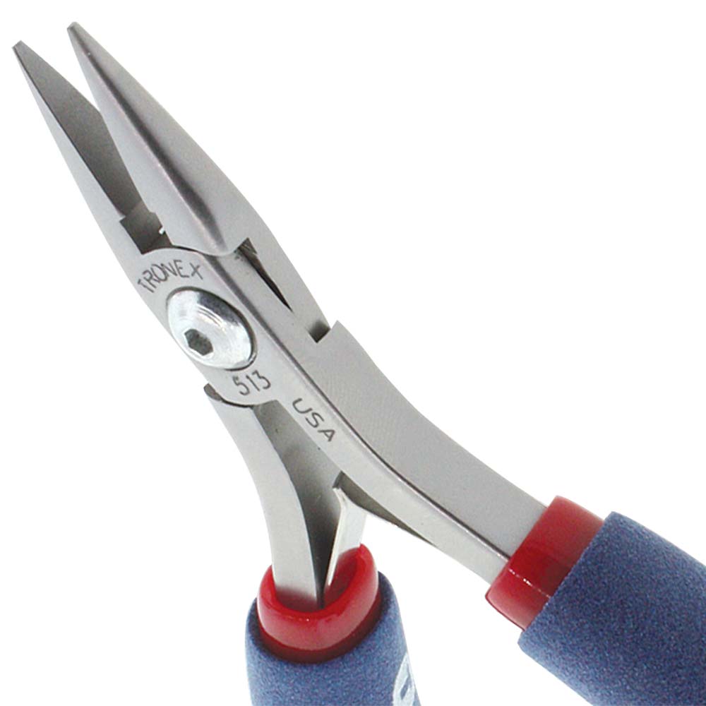 Tronex | Restronics Northland