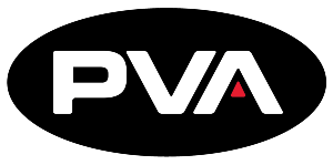 PVA | Restronics Northland