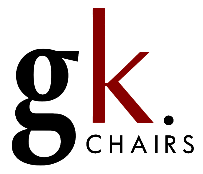 GK Chairs | Restronics Northland
