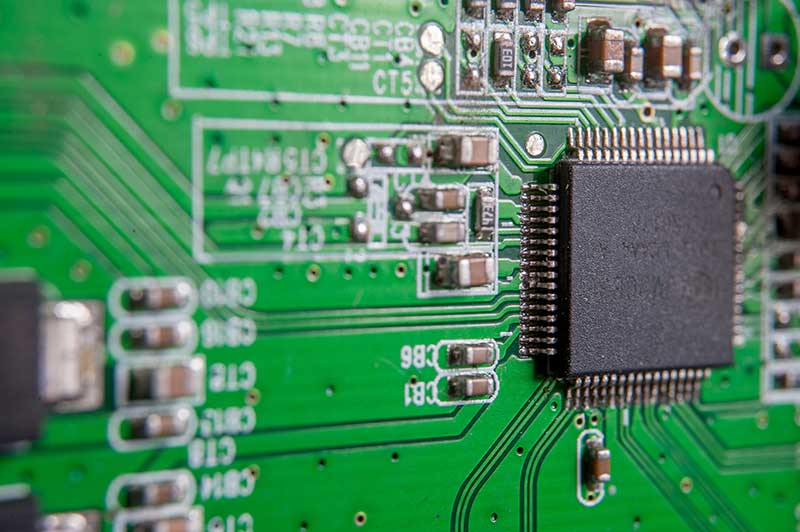 PCB Cleaning: The Safe And Effective Way!